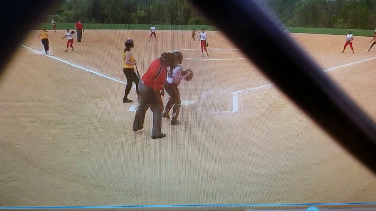 Look Back Rule - YouTube