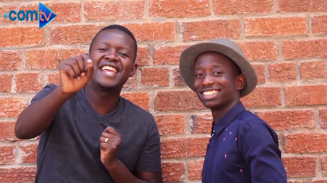 Special Class Producer (Doc Vikela) Interview - YouTube