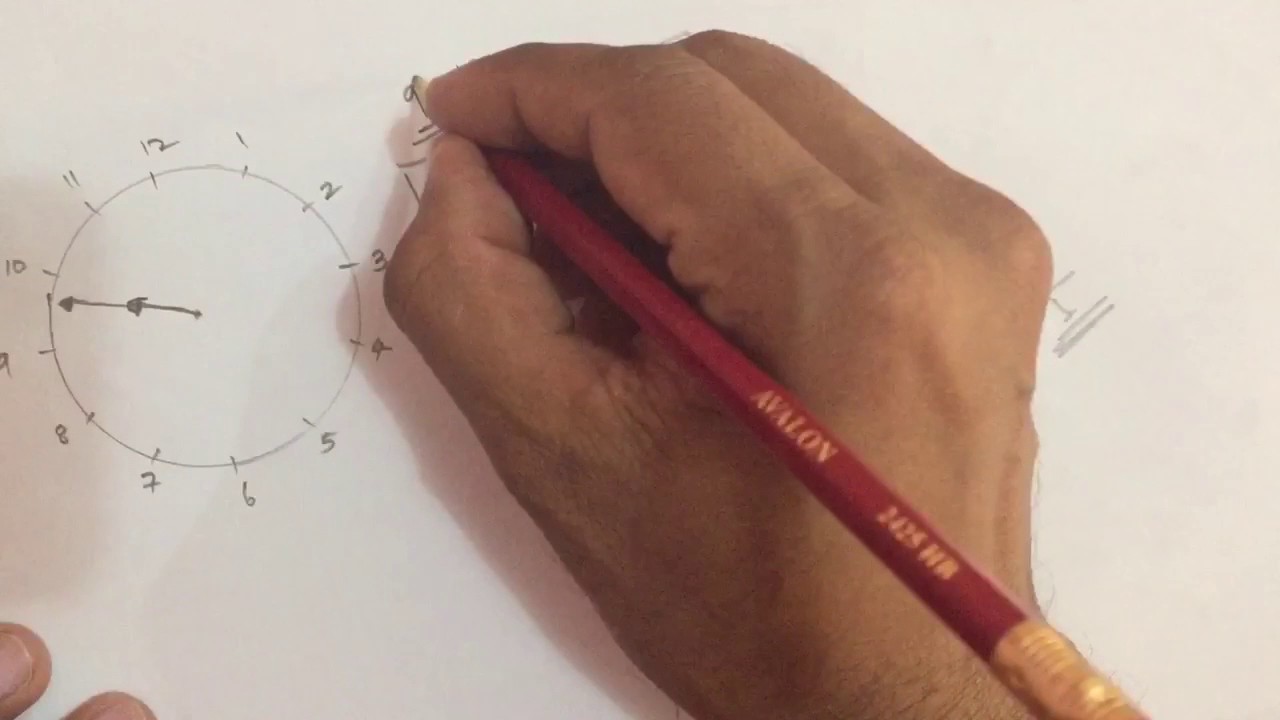 PSC Clock Problems Malayalam Part2 PSC LDC Maths Malayalam YouTube psc-clock-problems-malayalam-part2-psc-ldc-maths-malayalam-youtube