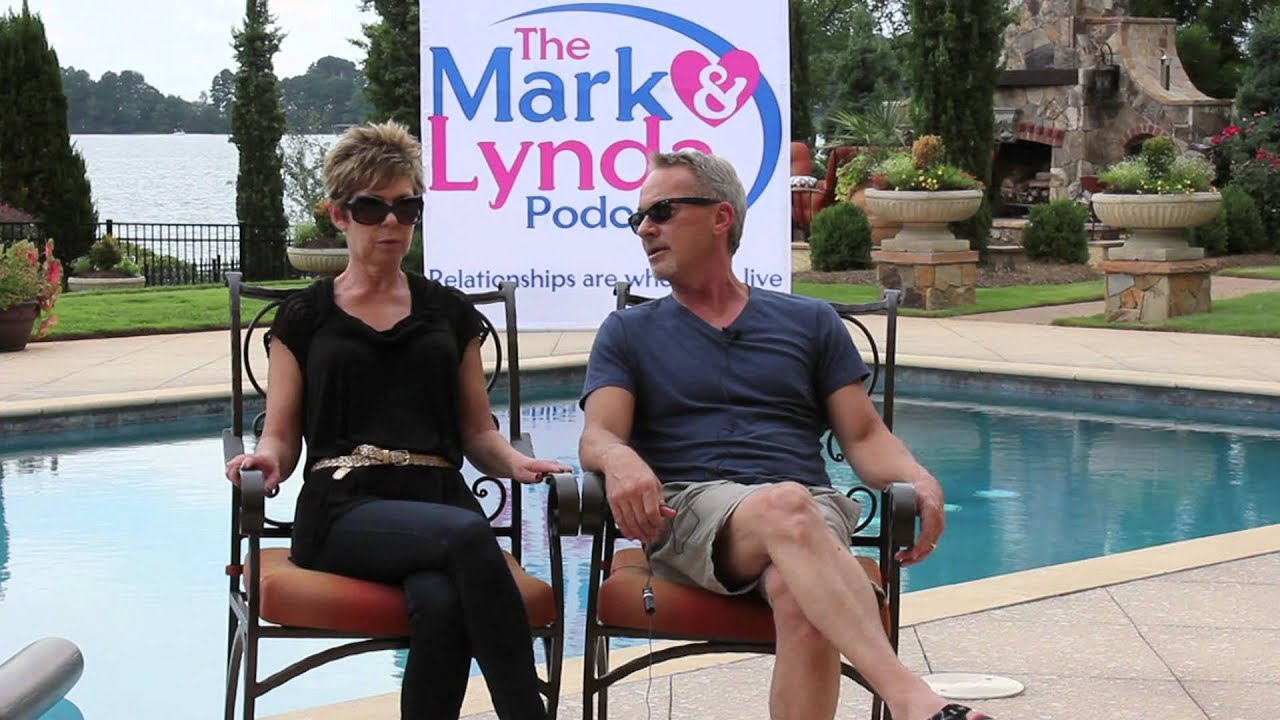 Mark Thompson (disc jockey) - Alchetron, the free social encyclopedia