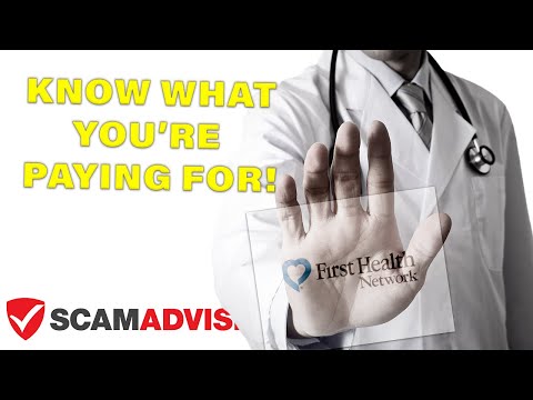 Who Owns Innovative Partners Health Insurance Multiplan