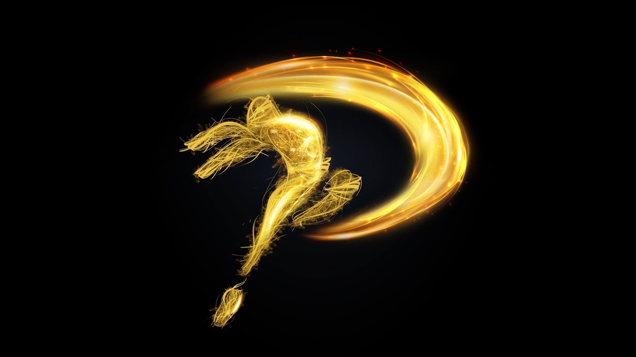 TEMPER PRODUCTION MADISON CUBBAGE CONTEMPORARY DANCE VOL 2 - YouTube