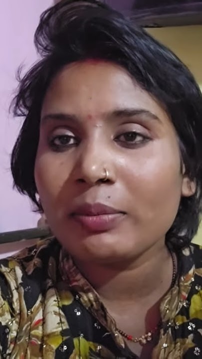 पूजा भाभी के हस्बैंड ने तलाक दे रहे हैं पूजा भाभी के ऐसा मत करिए भैया
