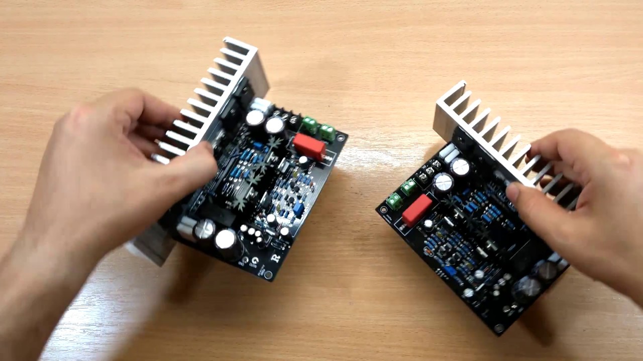 C4570c схема включения фото