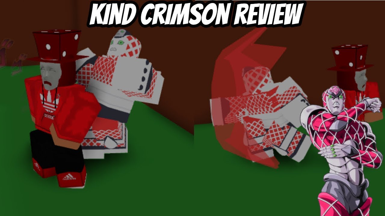 King Crimson Review A Bizarre Day Youtube