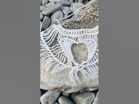 Пятница, день Венеры, женской энергии 😍 родилось колье «Венера ...