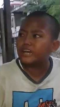 LU GAK PAPA NGADU NANTI GUA BILANGIN NONTON BOKEP - YouTube