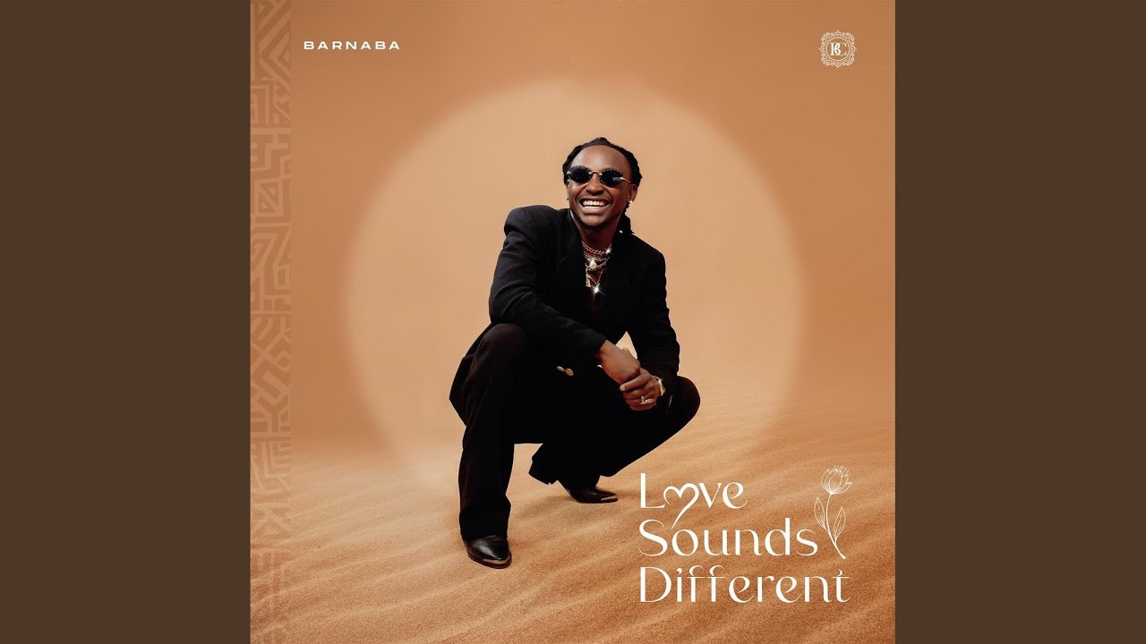 Sayuni - YouTube Music