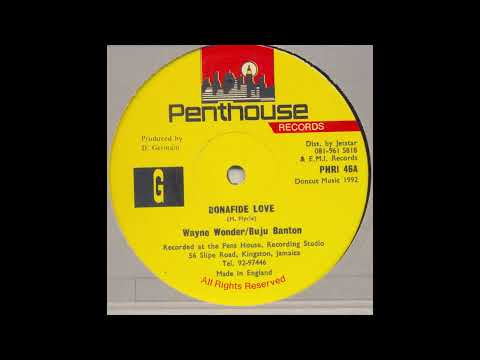 Movie Star Riddim Mix(1992 -2014)Wayne Wonder,Buju Banton,Garnett Silk,Richie Stephens & (Penthouse)