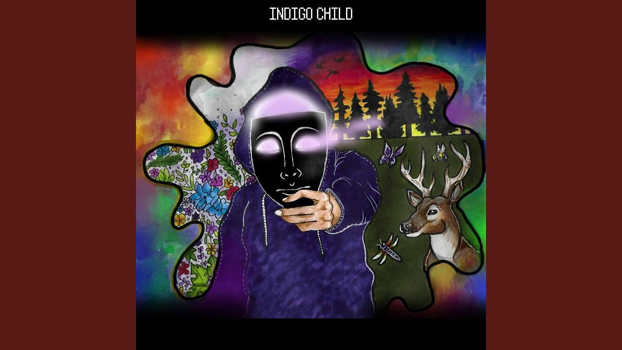 Thrift Store Drip - YouTube