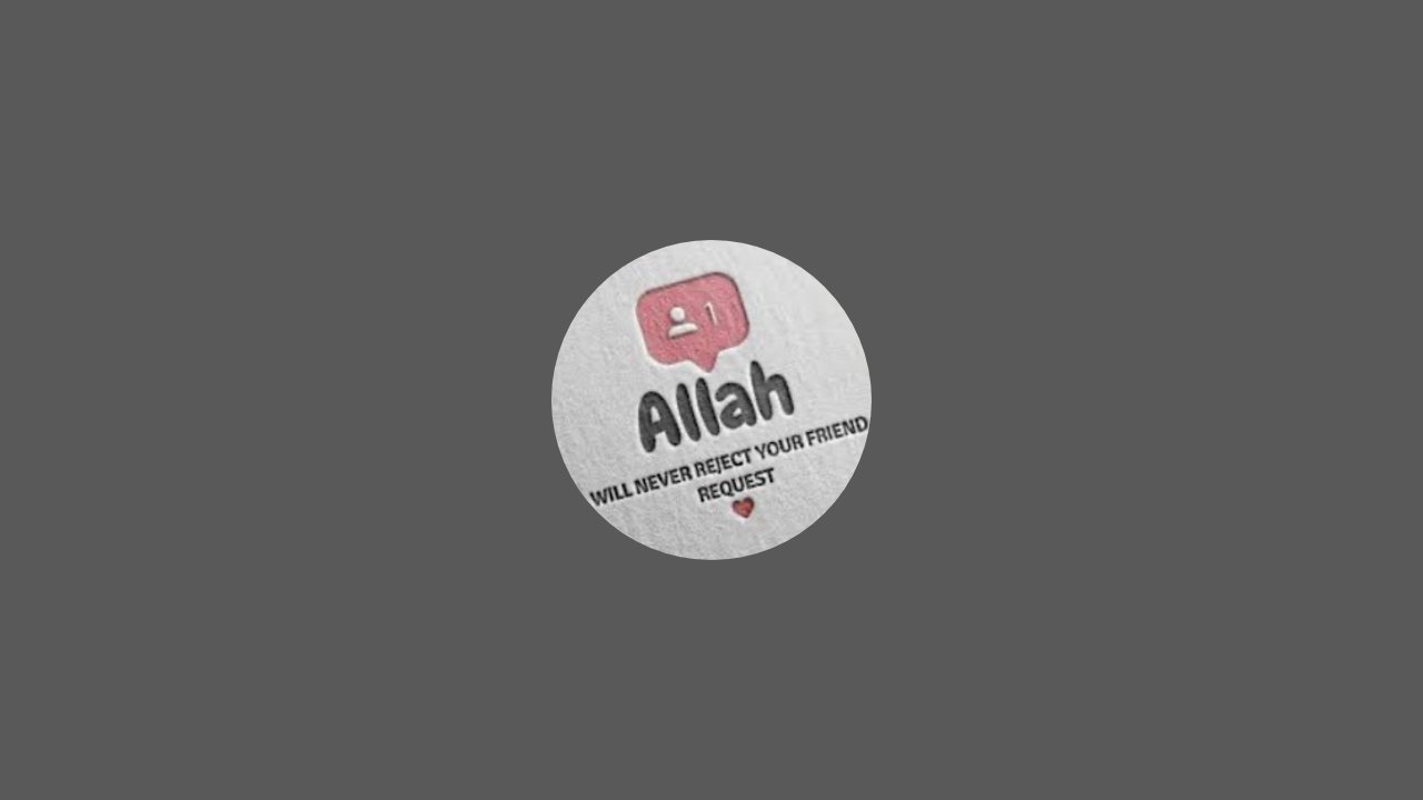 Beautiful Ahadies - 4000hrs Challenge - YouTube