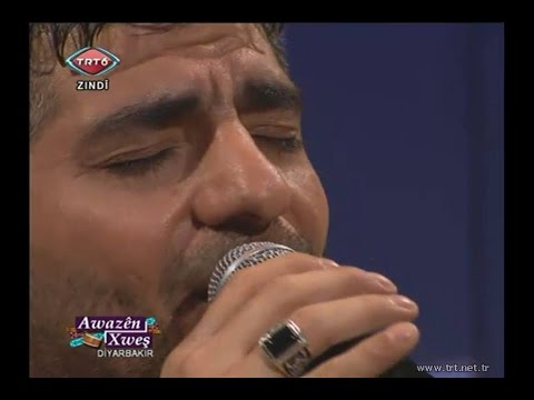 ibrahim nuhat ay ay lımın lımn daye