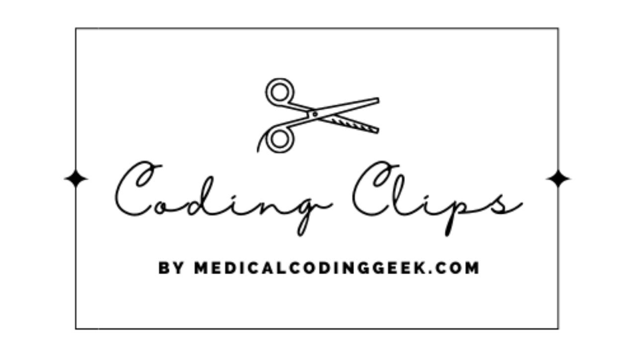 Coding Clips: First Episode - YouTube