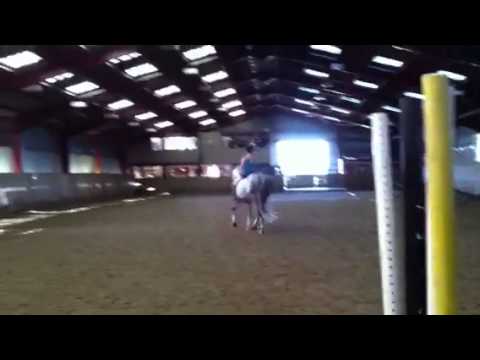 Mylo ( bareback raw) - YouTube