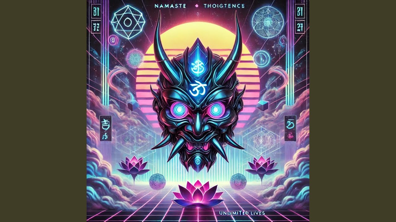 Existence - YouTube Music