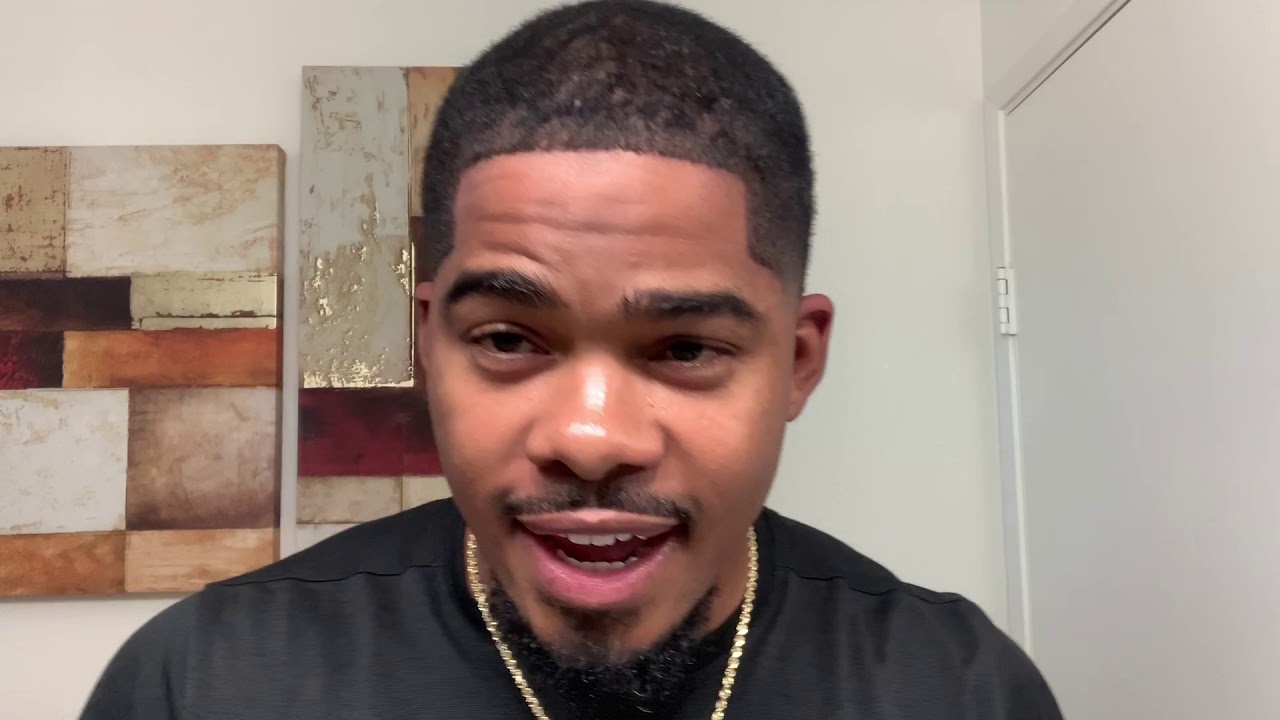 Getting 360 Beehive Waves - YouTube