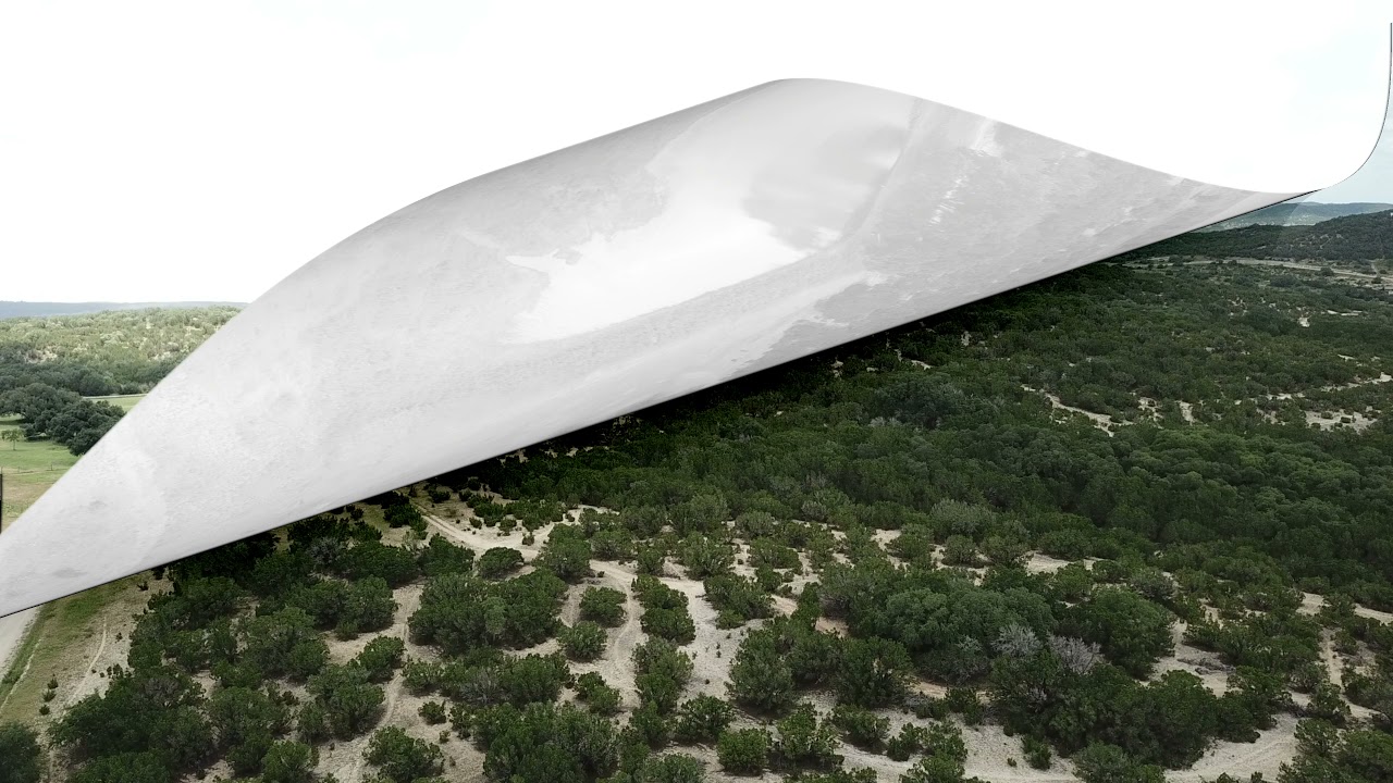 Formerly the Silver Spur Ranch, Bandera TX Aerial Video/photos - YouTube