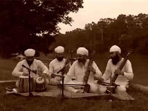 Gur-Sikh Namdhari Excellence - YouTube