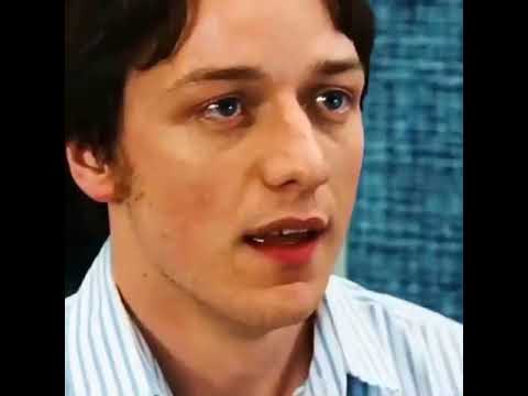 Wanted |2008| İşten Ayrılma