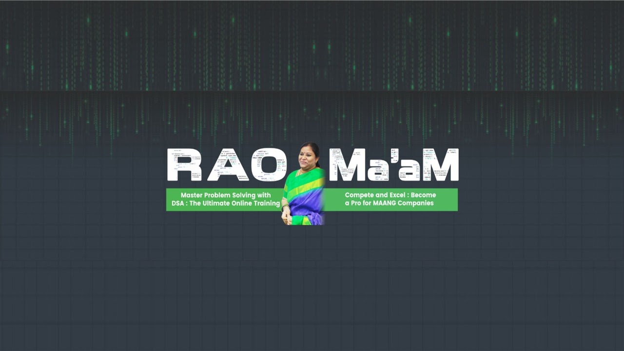 Road Map for Problem - Solving Using DSA in Competitive Coding - YouTube