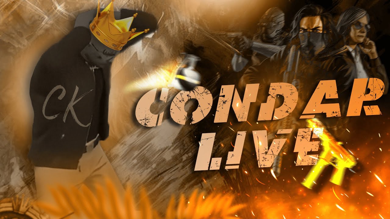 ⭐ 🔴FPlayT FIVEM, AGENT PRINCIPAL, CONDUCEM NUMA IN FIGURI MASINA DE PD ...