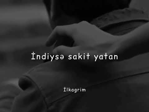💔🥀WhatsApp Üçün Yazılı Status.  Sound app 2022 🎶#music #sevgi #2022 #qemlivideo #soundcloud #keşfet
