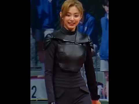 people's reaction to Tzuyu's beauty