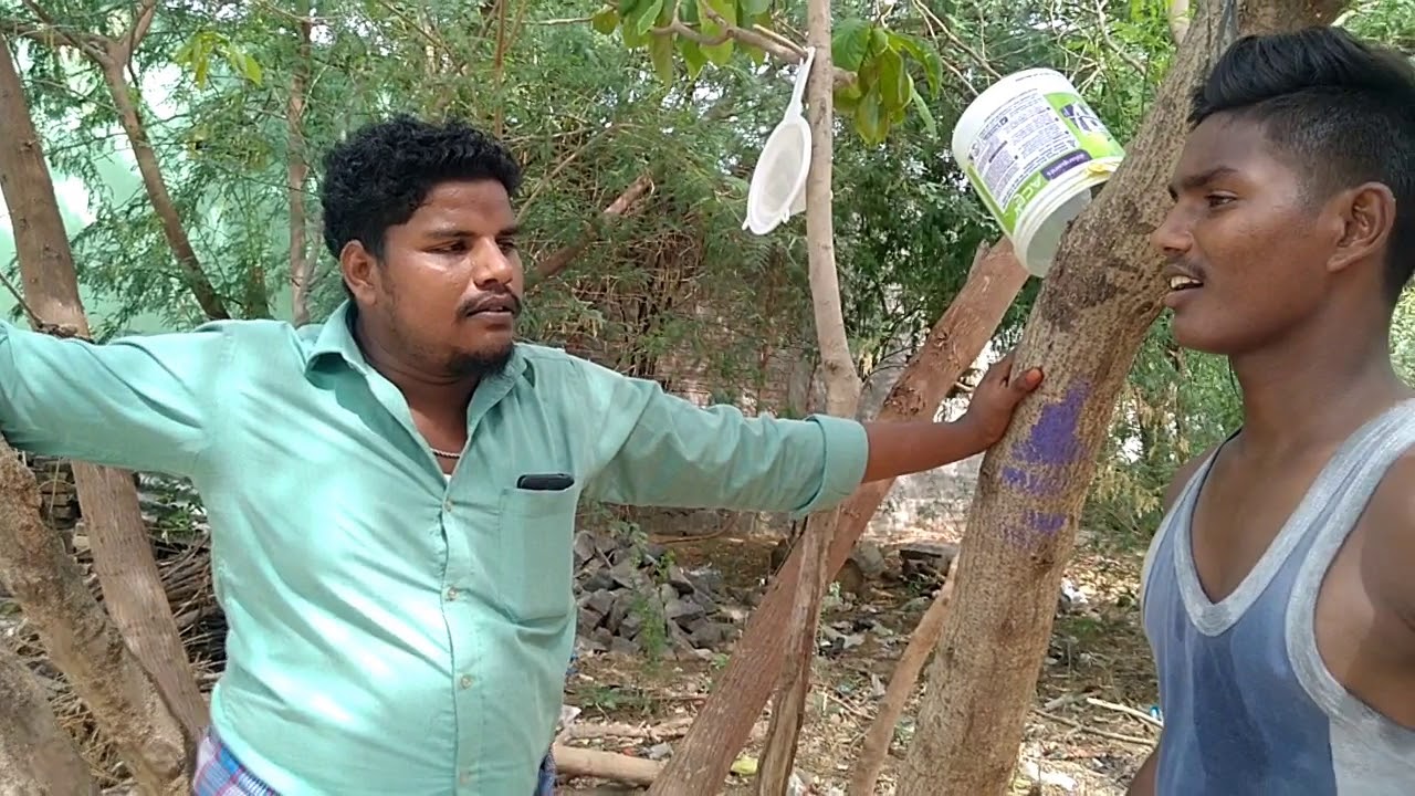 PORKALAM Short Film tamil movie/santhosh/dinesh - YouTube