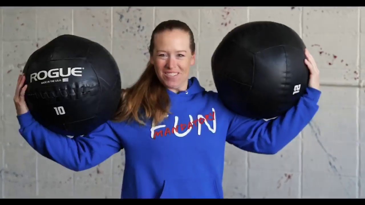 Coach Kelly - YouTube