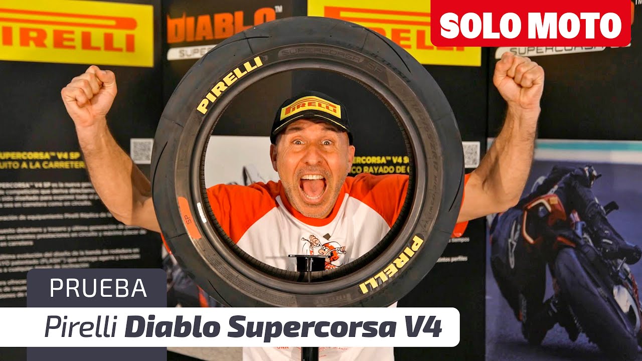 pirelli-diablo-supercorsa-v4-prueba-review-en-espa-ol-youtube