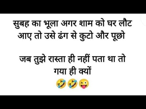Pandit Dubey official is live 🥺 - YouTube