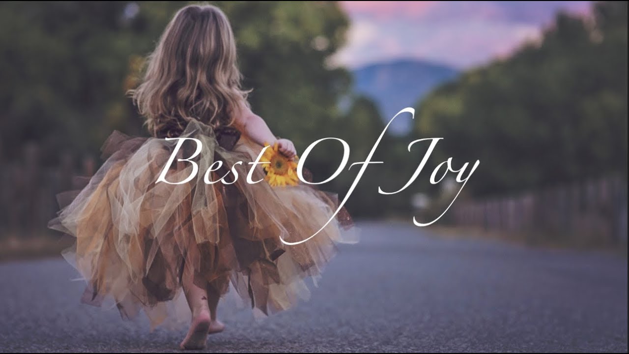 Best Of Joy - Michael Jackson (3am Cover) - YouTube