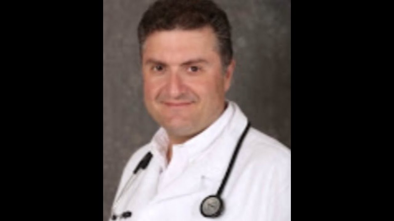 TRASTORNOS DEL SUENO DR FAHED 14 ABRIL 2016 - YouTube