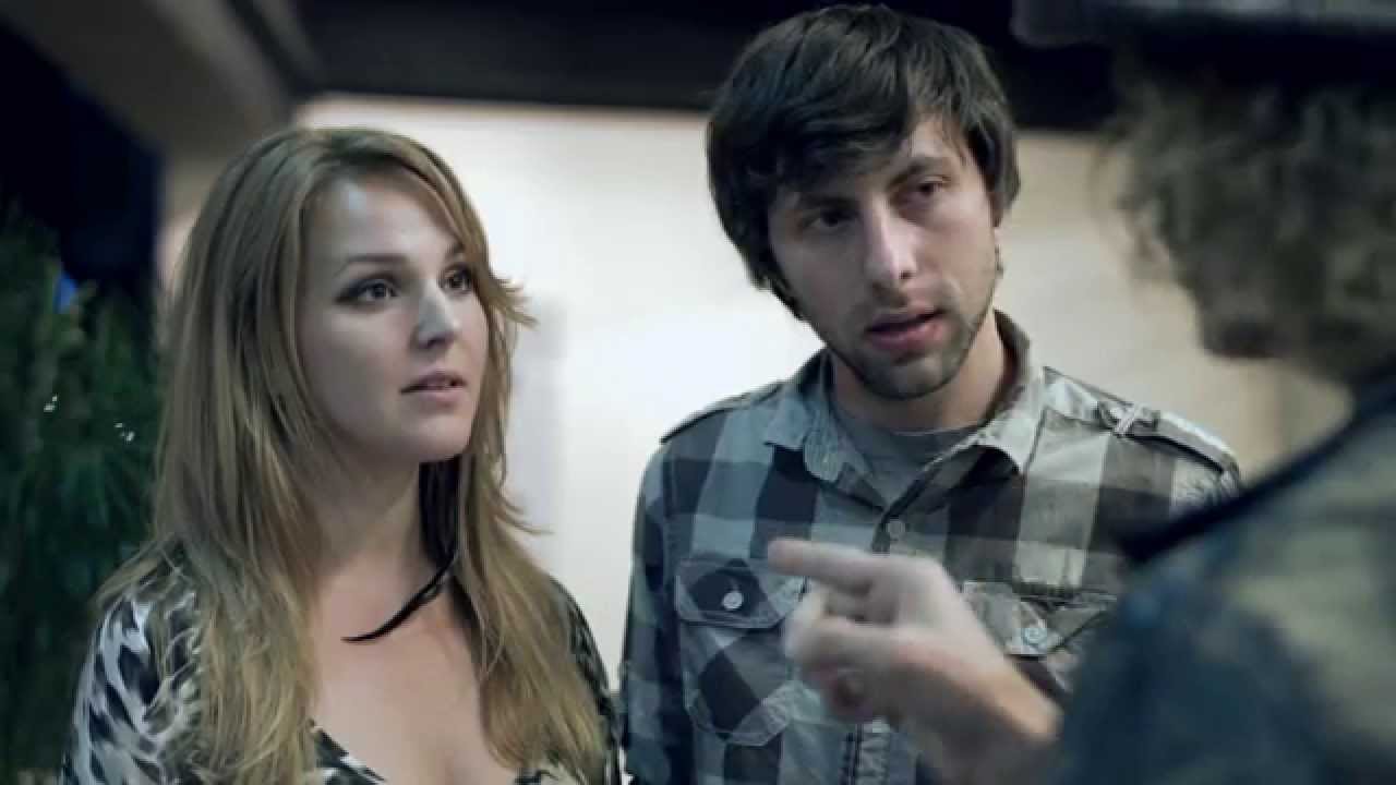 SCREEN ACTORS SYSTEM August 2014 FULL EDIT CONTEST WINNER - YouTube