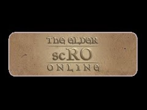 scRO 22 "Информация" - YouTube