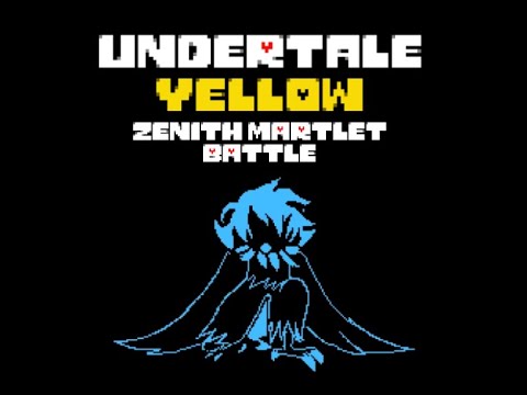 Zenith Martlet Fight-Full battle - YouTube