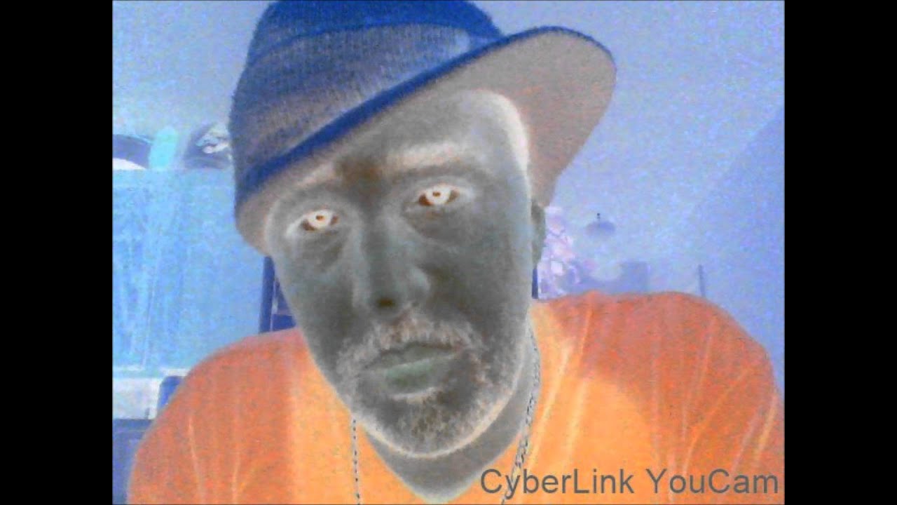 Opsimath - "When I Cry" Instrumental - YouTube
