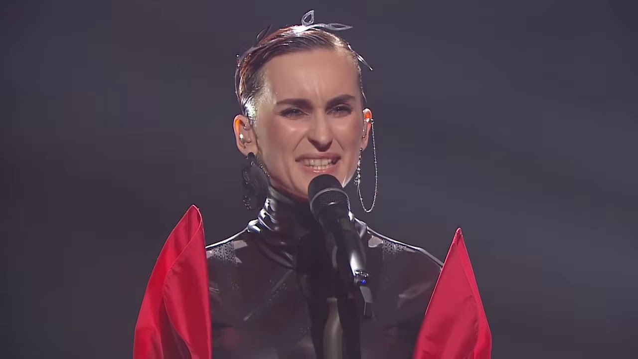 Go A Solovey - YouTube