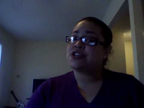 Come Rain or Come Shine Cover