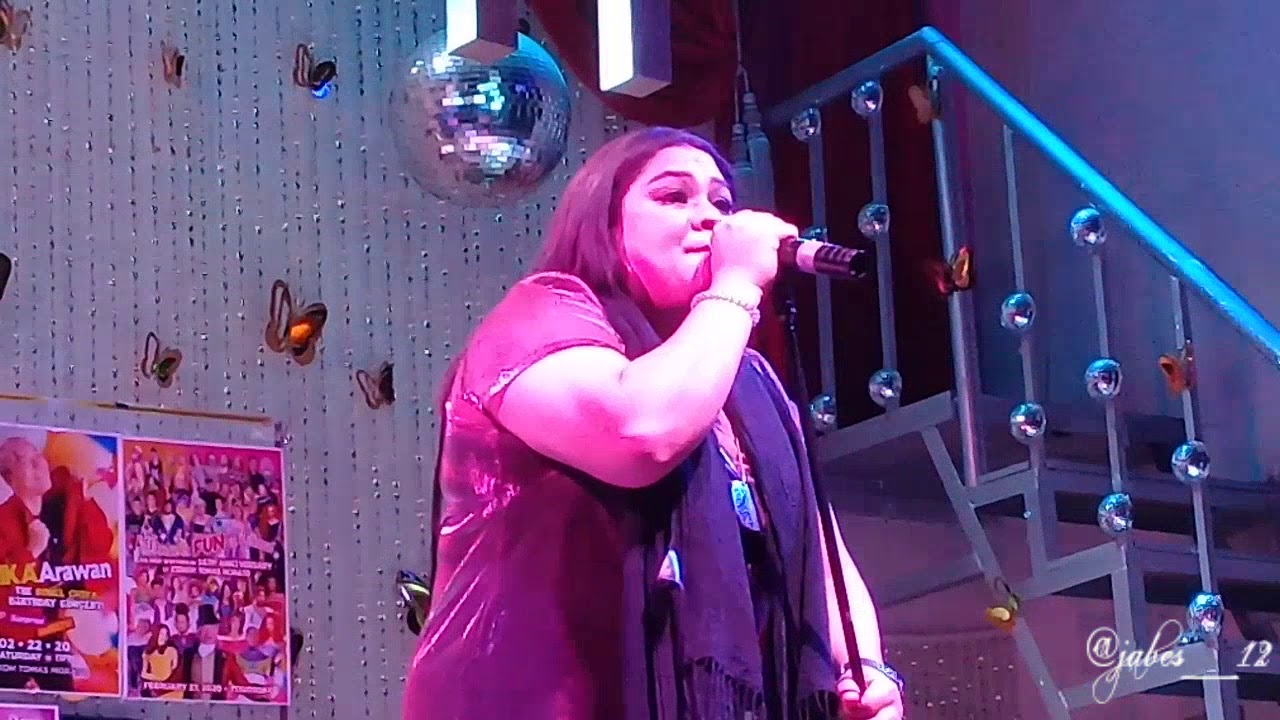 Batang Pasaway (Rawstarr 'Til I Die) - Psychedelic Boyz (Osang Soliven ...