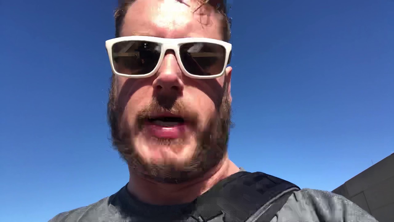 Damn, This isa Sweet Drew You Might Say - YouTube