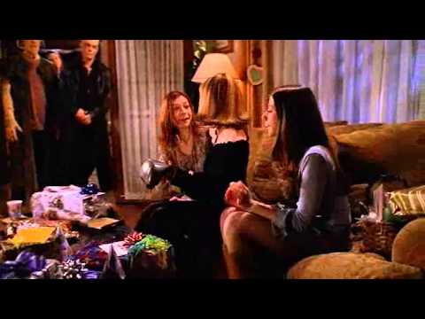 Happy Birthday Buffy (Lovers) - SERIALmente Pazzi