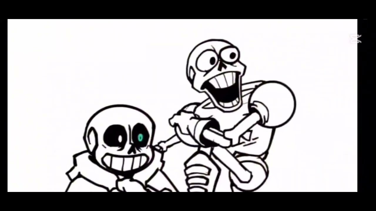 Wow nice looking water - YouTube