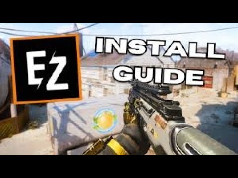 COMMENT TELECHARGER ET INSTALLER BO3 PLUTONIUM GRATUITEMENT [FR] - YouTube