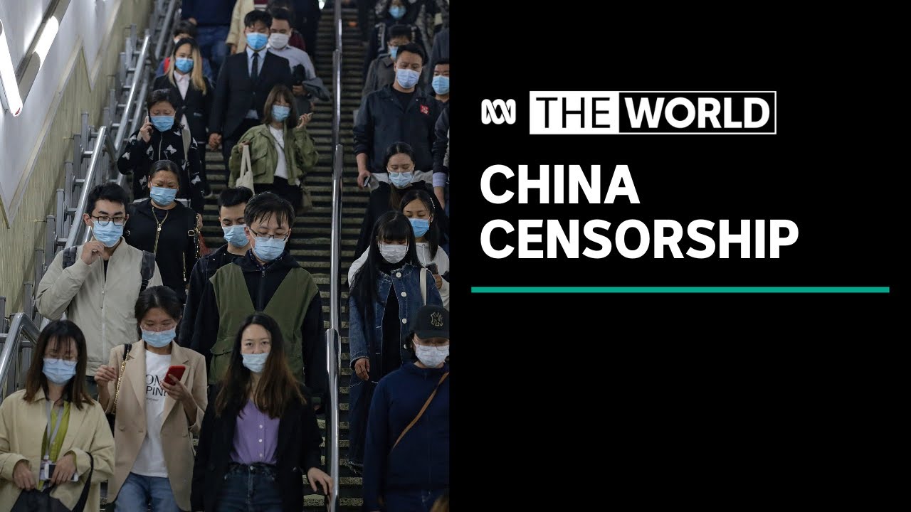 “The Last Correspondent”, Journalist Michael Smith reflects his time in ...