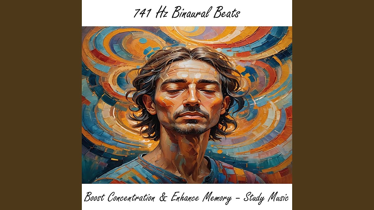 Inner Focus - YouTube