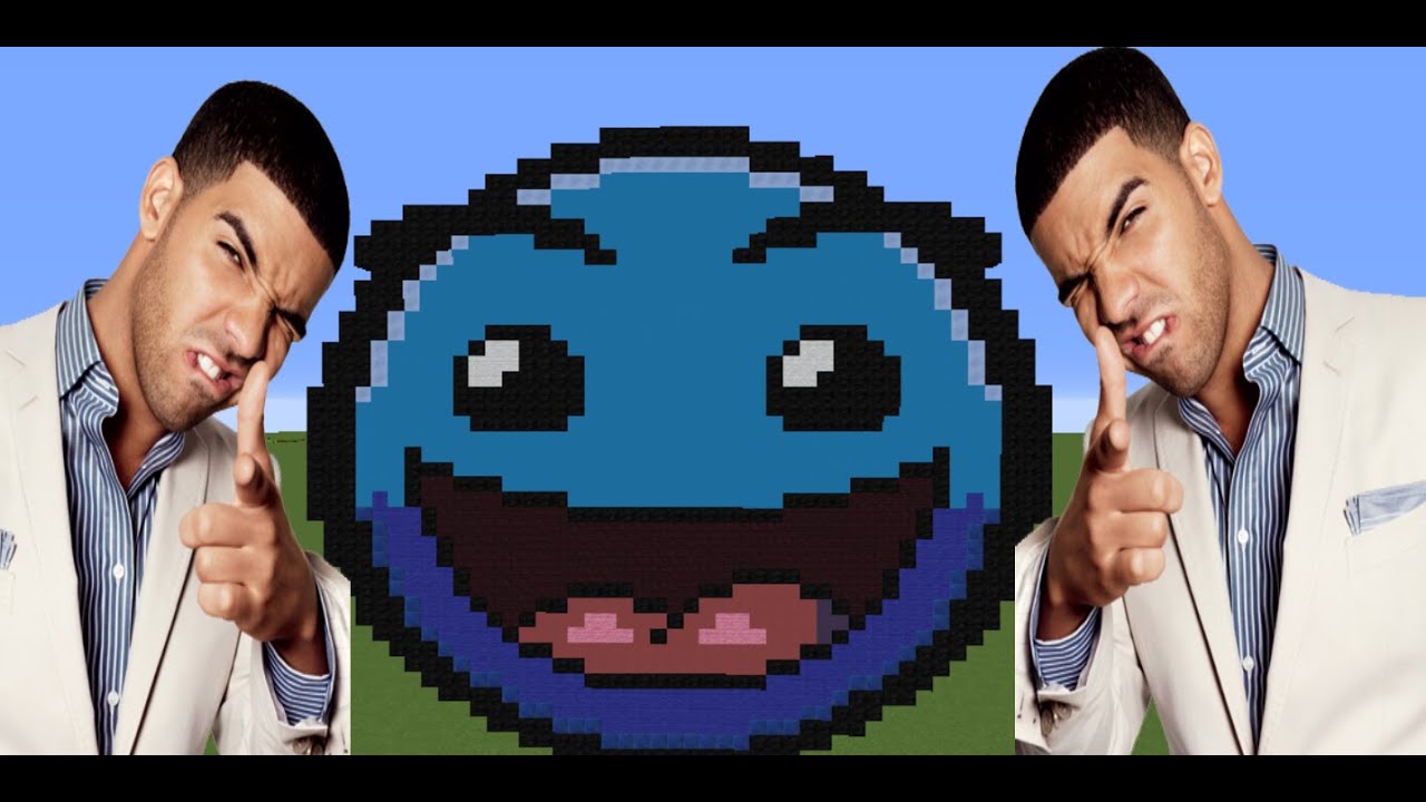 Every Possible Easy Level in GD Completed - YouTube