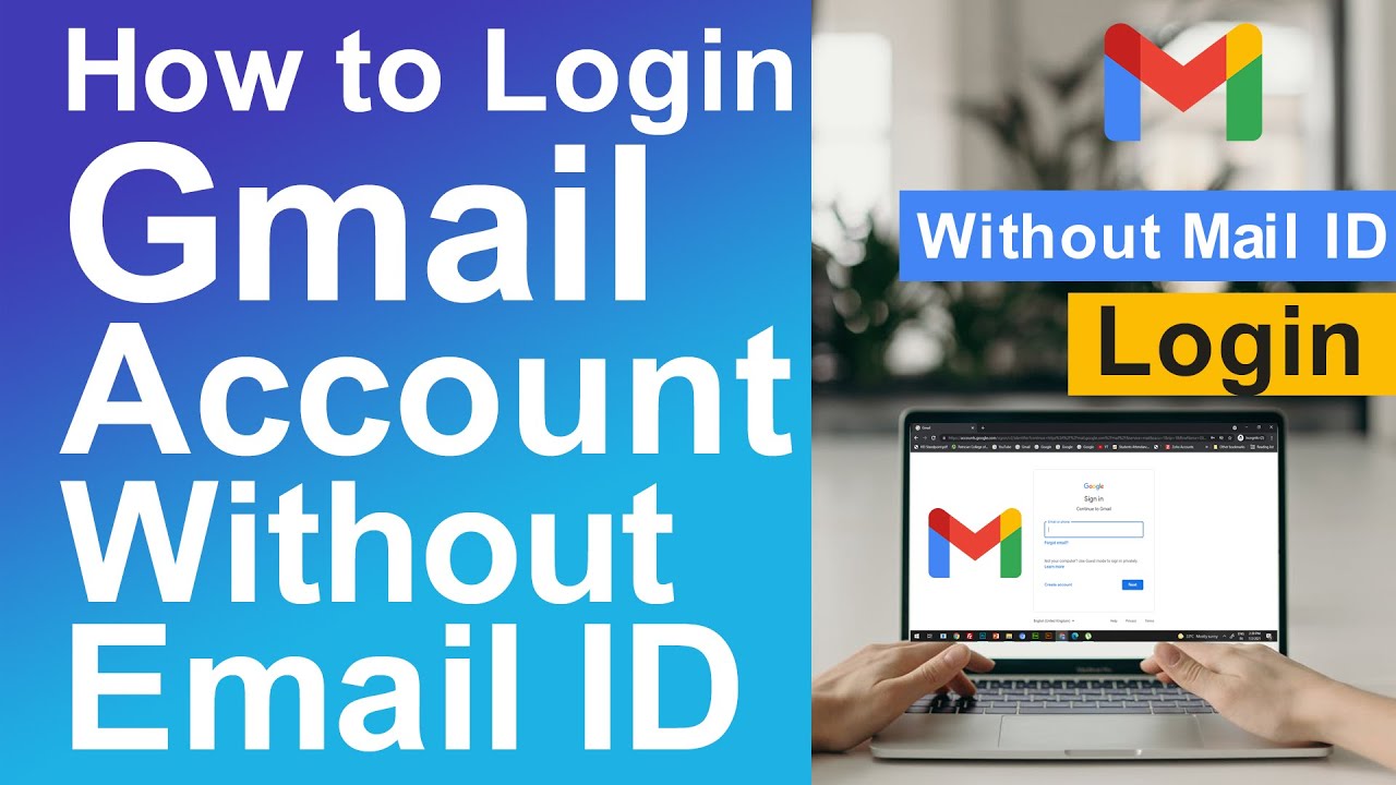 How To Login Gmail Account Without Email Id How Do I Recover My Old Gmail Account YouTube how-to-login-gmail-account-without-email-id-how-do-i-recover-my-old-gmail-account-youtube