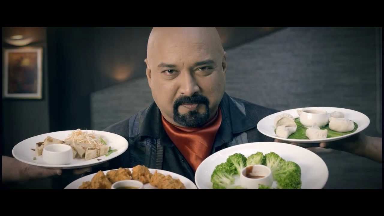 Star Vijay Tv - Kitchen Super Stars - YouTube