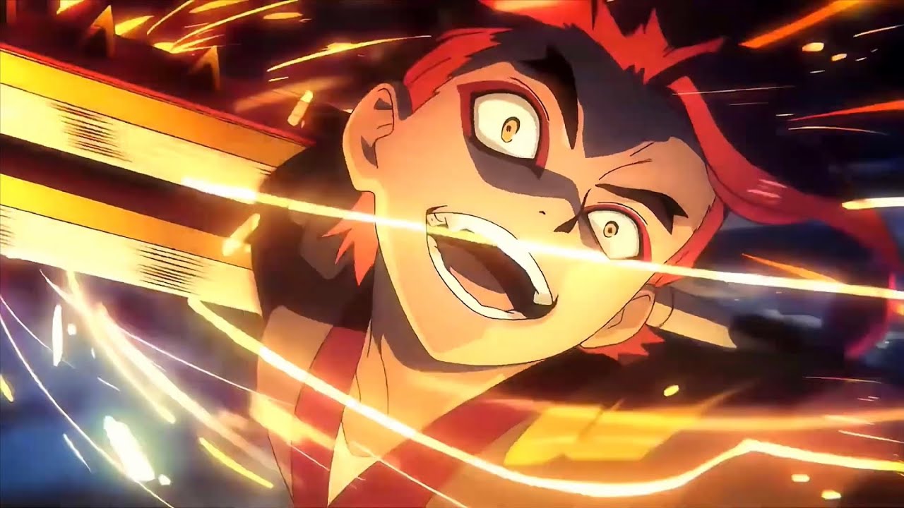 lancey foux & sexyy red - mmm hmm (slowed + reverb) - YouTube